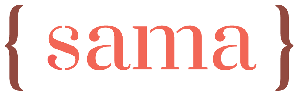 Sama Courses